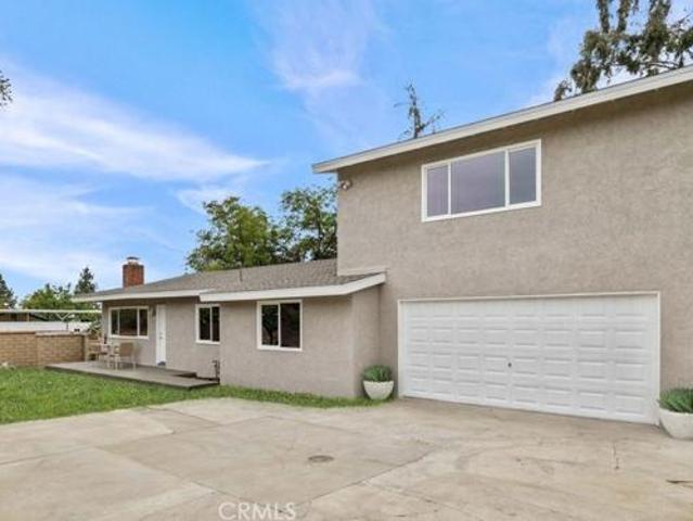 2485 Electric Ave, Upland, CA 91784