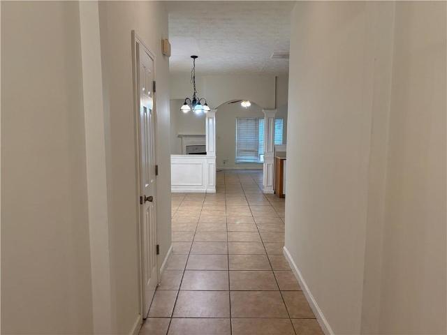 2485 Emma Way NW, Lawrenceville, GA 30044 | MLS #7734