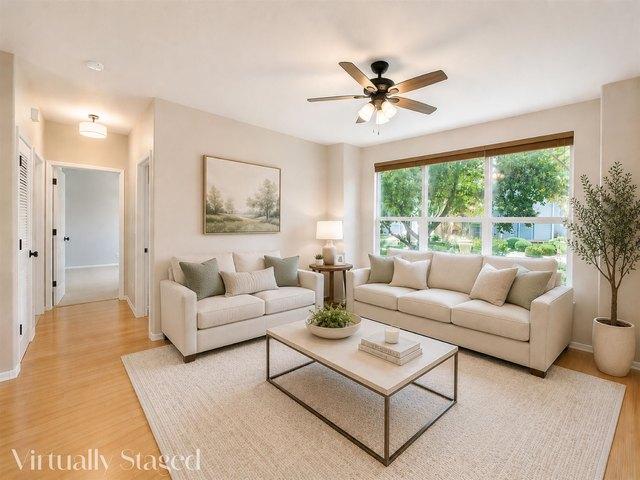 2485 Fountainhead Blvd Unit I1, Grand Junction, CO 81505