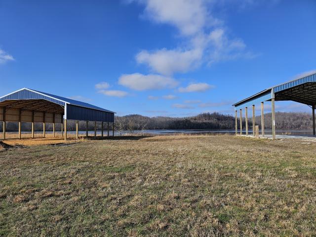 2485 Hardin Bottom River Rd