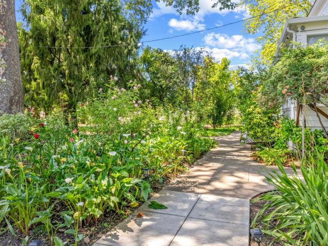 2485 Hecker Pass Road