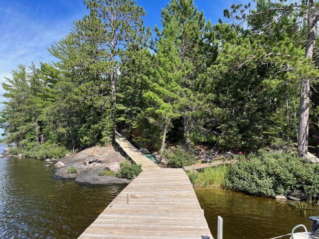 2485 Keyes Island
