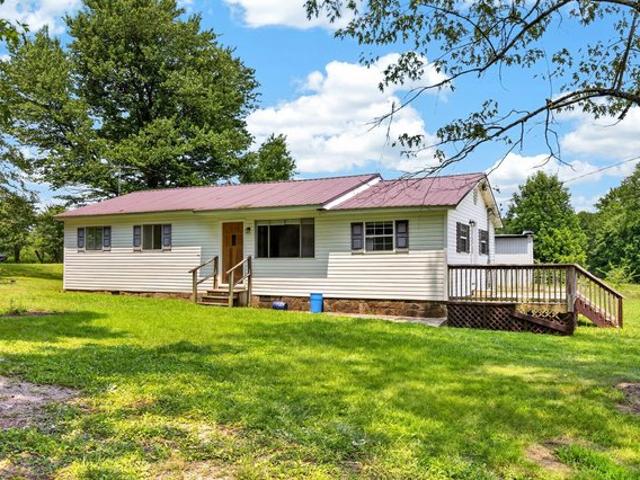 2485 Ladd Springs Rd SE, Old Fort, TN 37362