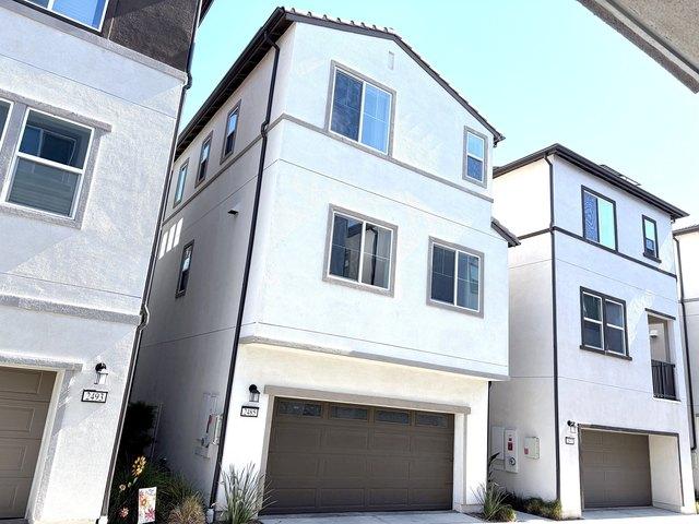 2485 Little Rock Ln, Simi Valley, CA 93065