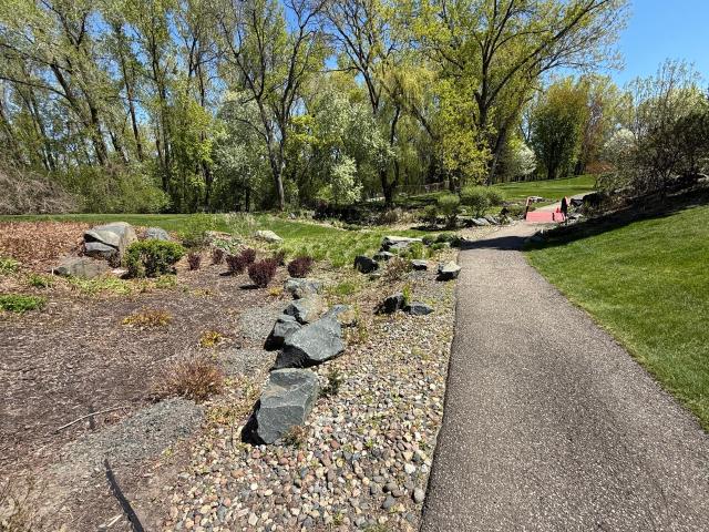 2485 Londin Lane E # 423