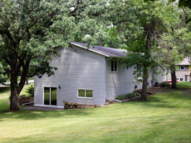2485 Reeds Villa Lane SW