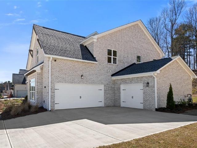 2485 Stewart Rd