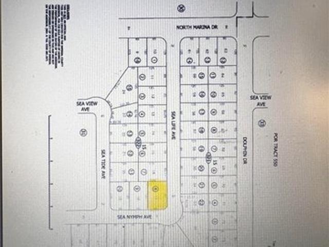 2485 Sea Nymph Ave, Thermal, CA 92275