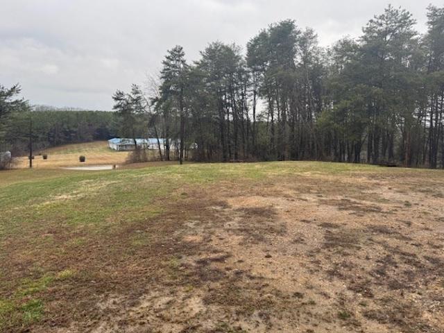 2485 Smith Bridge Road