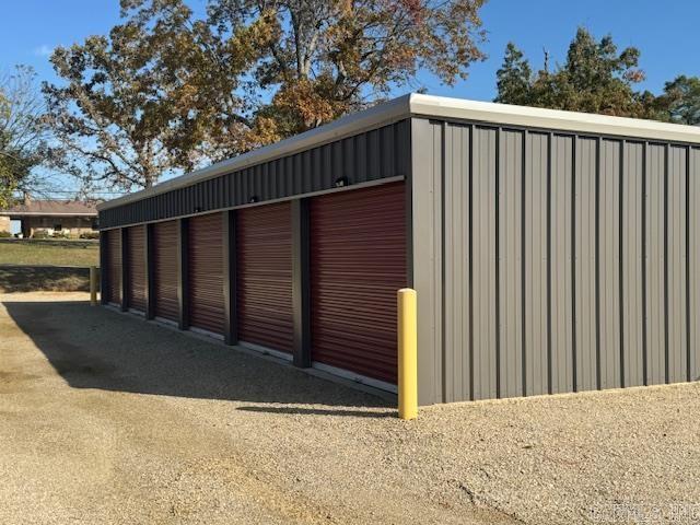 2485 Thomasville
