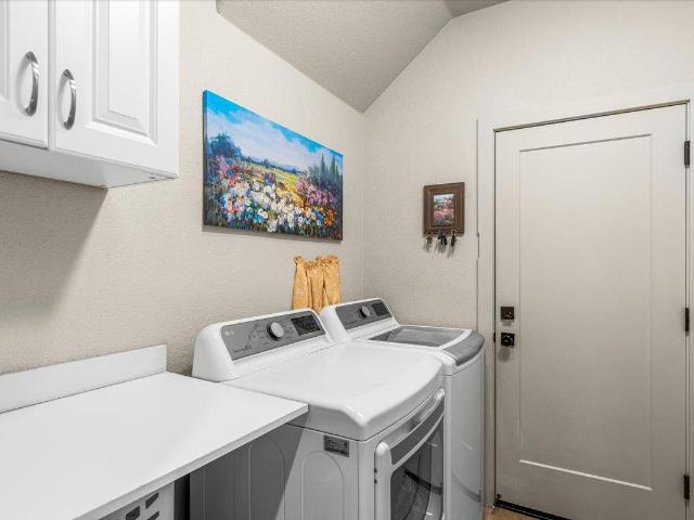 2485 Tigers Dr, Turlock, CA 95382 | MLS #226070