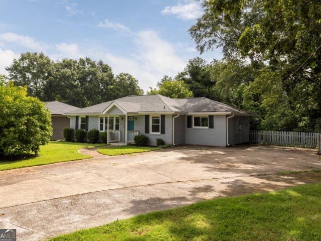 2485 Tilson Road