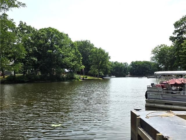 2485 Trellis Place