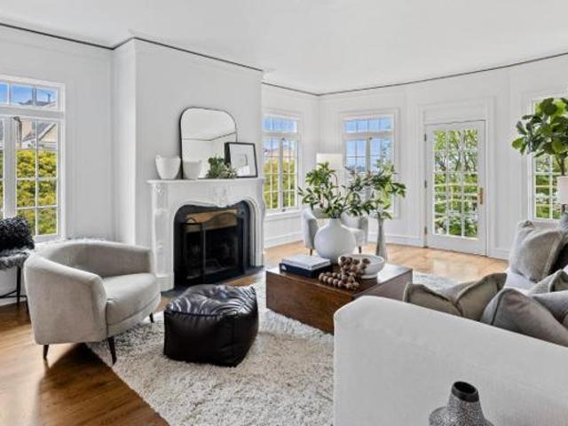2485 Union St #1, San Francisco, CA 94123