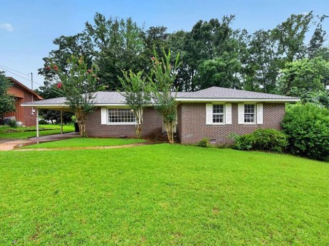 2485 Valley View Ln, Tuscaloosa, AL 35405