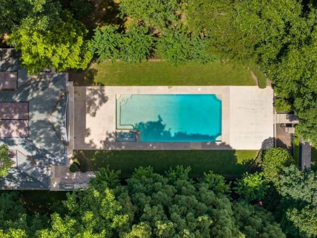 2485 W Wesley Rd NW, Atlanta, GA 30327 | MLS #7795