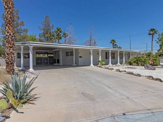 2485 W Wigwam Ave Unit 6, Las Vegas, NV 89123