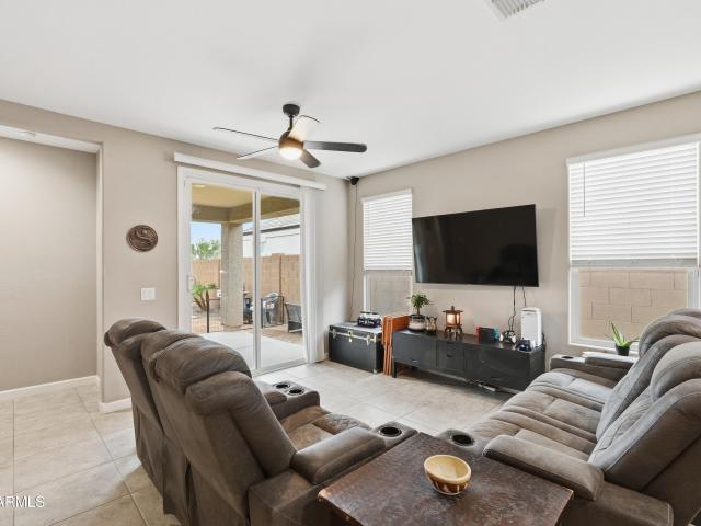 2485 Wrigley Dr, Florence, AZ 85132 | MLS #7010
