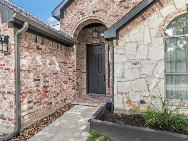2485 Yuma Drive