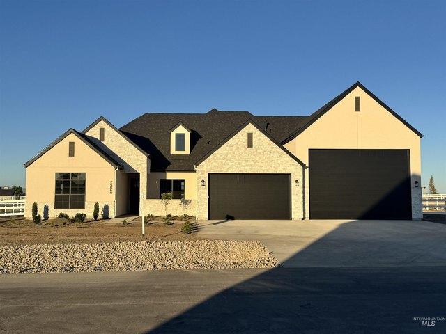 24860 Farm Dale Ave, Caldwell, ID 83607
