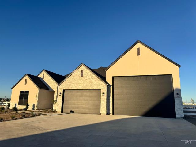24860 Farm Dale Ave