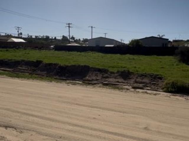 24860 Fir St, Wildomar, CA 92584 | MLS #CV26026