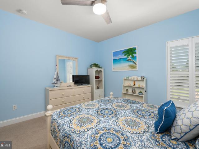24860 Mistletoe Dr, Georgetown, DE 19947 | MLS #DESU2105