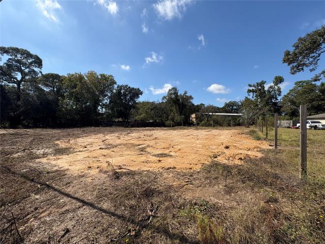 24860 Sorters Rd, Porter, TX 77365 | MLS #83600 | Compass