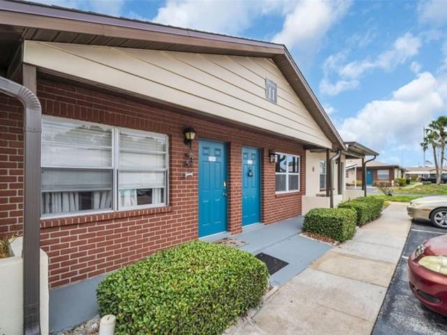 24862 US Highway 19 N Apt 1105, Clearwater, FL 33763