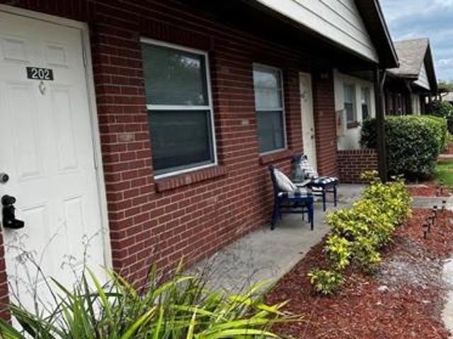 24862 US Hwy 19 N #202, Clearwater, FL 33763