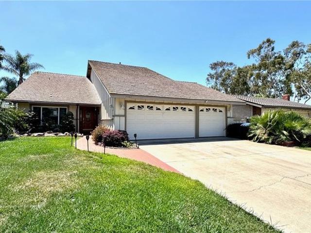 24862 Luton St, Laguna Hills, CA 92653