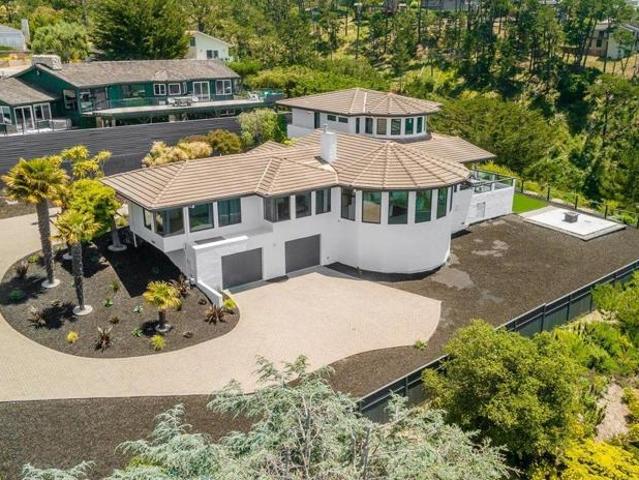 24865 Outlook Dr, Carmel, CA 93923