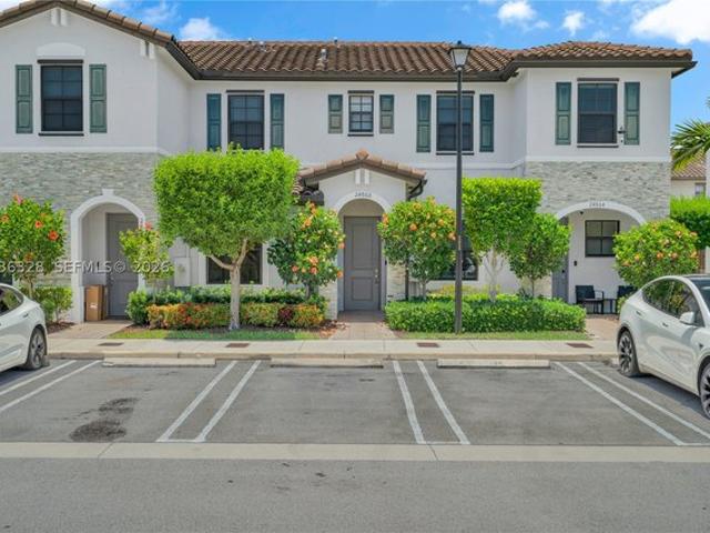24868 SW 114th Ave, Homestead, FL 33032