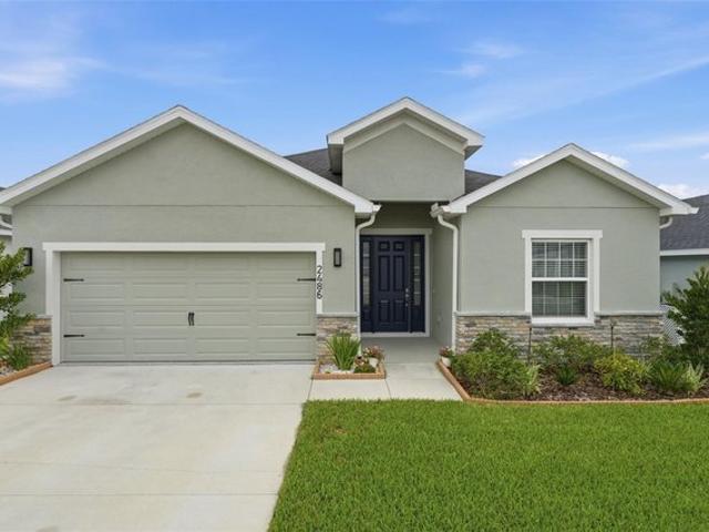 2486 Matterhorn Trl, Davenport, FL 33837