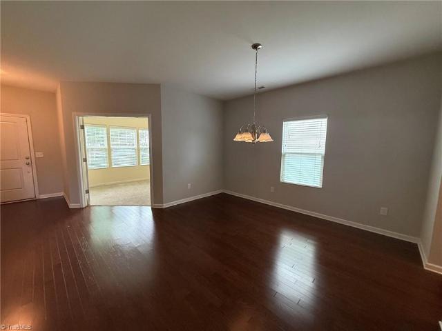 2486 Moss Grove Crossing