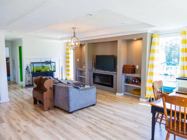 2486 N Liberty View Road