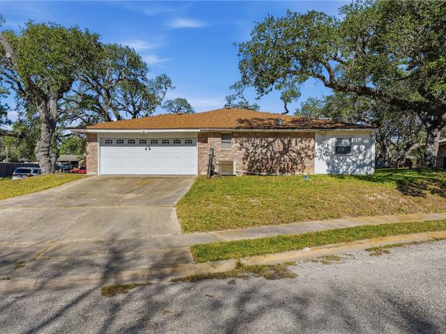 2486 Oak Park