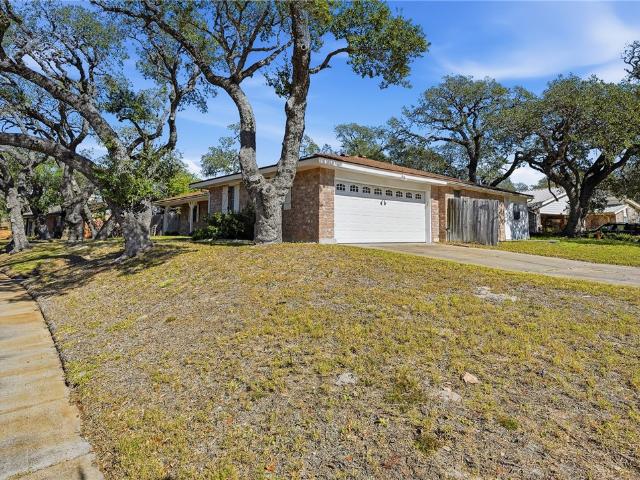 2486 Oak Park
