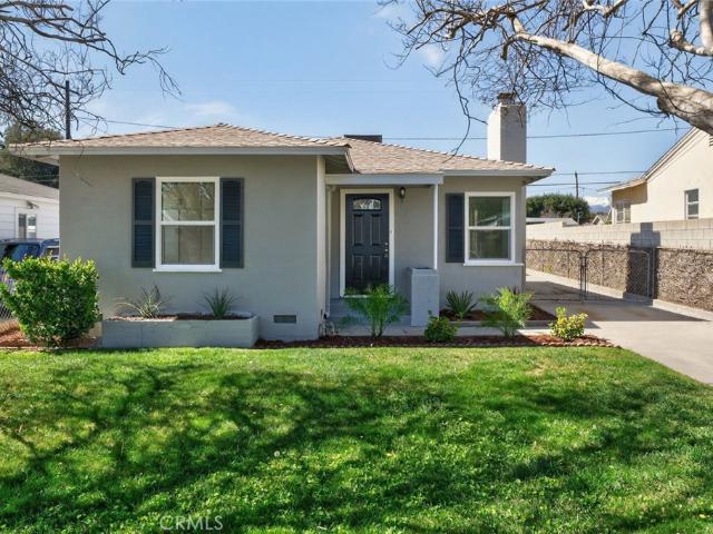 2486 Belle St, San Bernardino, CA 92404 | MLS #CV26038