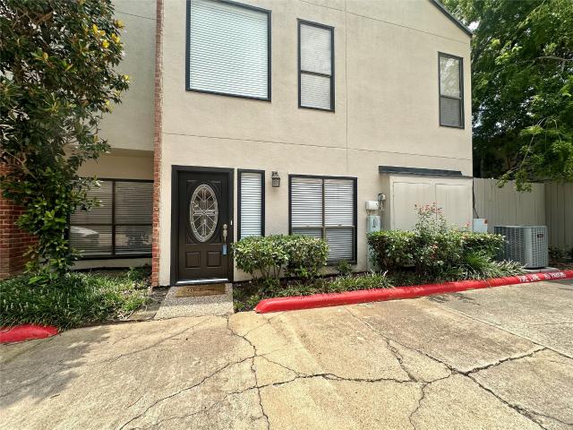 2486 Bering Dr, Unit 2486, Houston, TX 77057 | MLS #18349 | Compass