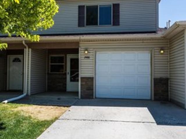 2486 Brookwillow Loop, Grand Junction, CO 81505