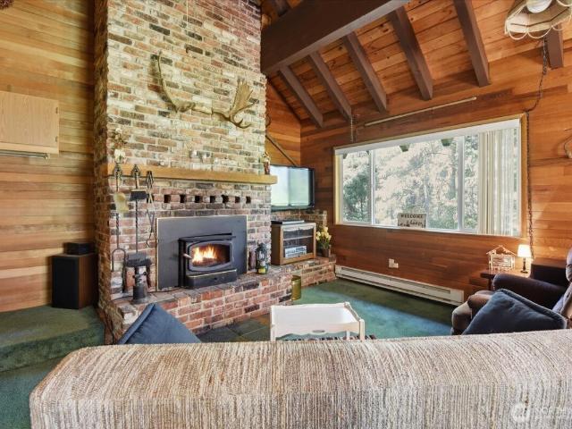 2486 Chiwawa Loop Road