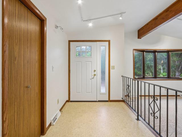 2486 County Highway E