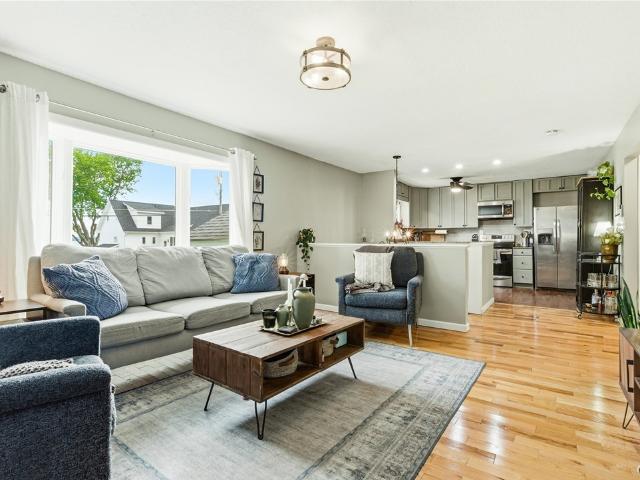 2486 Coulter Cove Road