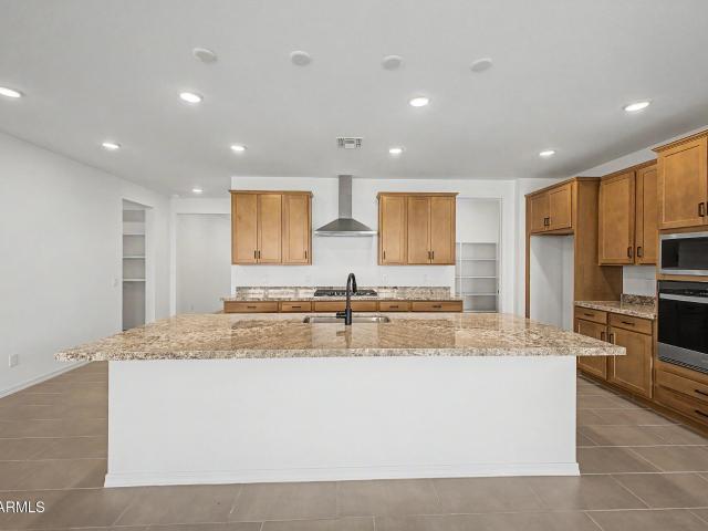 2486 E Dolcetto Drive