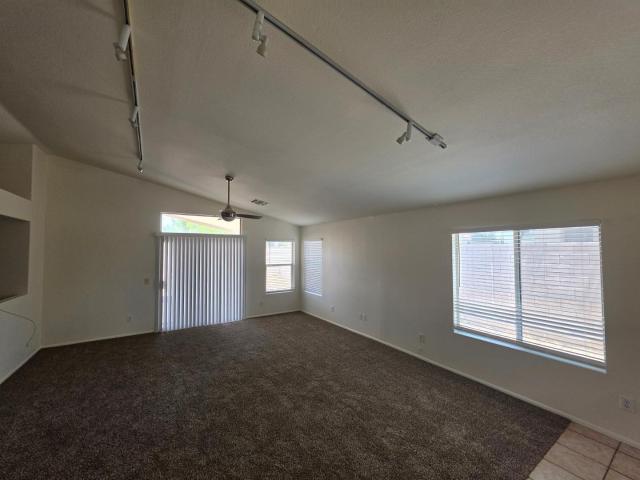 2486 E Winchester Place