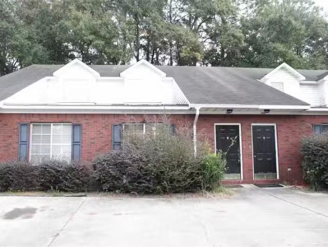 2486 Emerald Ridge Loop, Tallahassee, FL 32303 MLS #387143