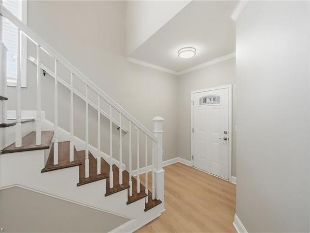 2486 Griffith Road