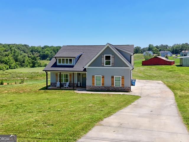 2486 Highway 115