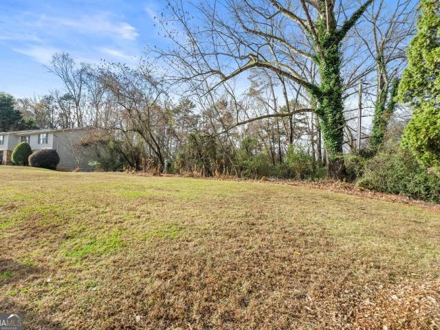 2486 Hidden Cove Court